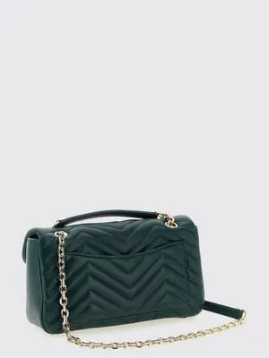 Gucci Gg Marmont Medium Shoulder Bag