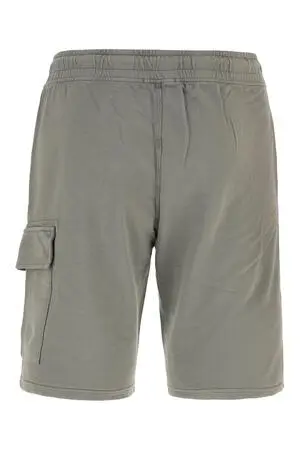 C.P. COMPANY Clothing Shorts