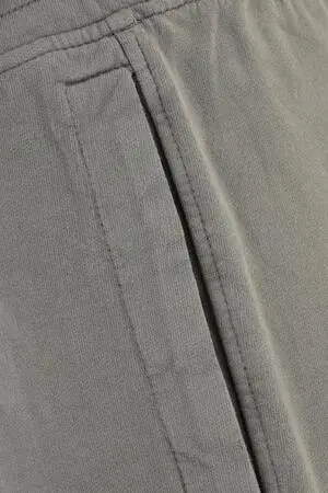 C.P. COMPANY Clothing Shorts