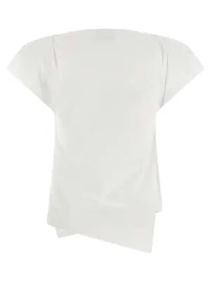Isabel Marant Étoile Sebani' T-shirt
