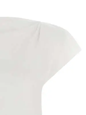 Isabel Marant Étoile Sebani' T-shirt