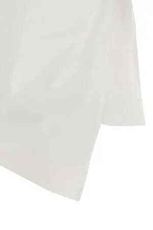Isabel Marant Étoile Sebani' T-shirt