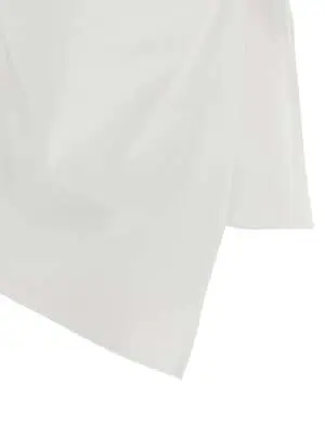 Isabel Marant Étoile Cotton T-shirt - White