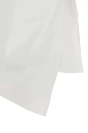 Isabel Marant Étoile Cotton T-shirt - White