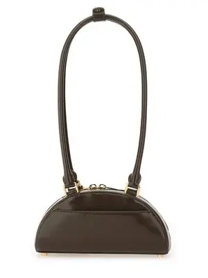 SELF-PORTRAIT Mini Shoulder Bag