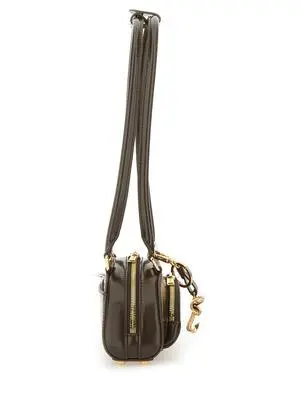 SELF-PORTRAIT Mini Shoulder Bag