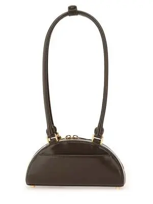 SELF-PORTRAIT Mini Shoulder Bag