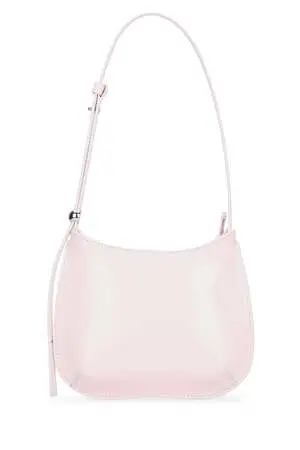 Jacquemus Le Petit Bisou - Multicolor