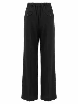 JIL SANDER Pants