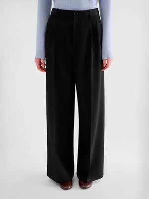JIL SANDER Pants