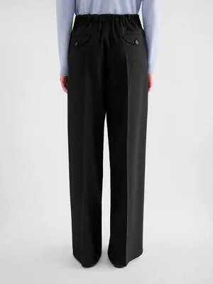 JIL SANDER Pants