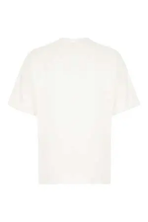 Dolce & Gabbana Clothing T-shirt - Multicolor