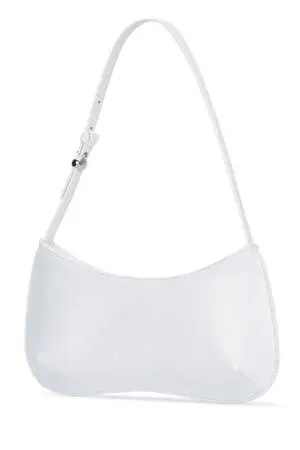 Jacquemus Le Bisou