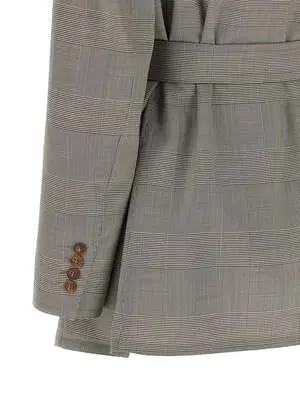Max Mara Mxmnasello' Blazer