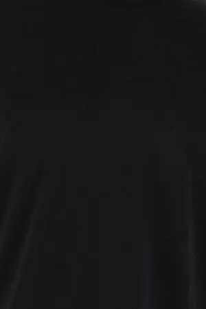 TOM FORD Clothing T-shirt - Multicolor