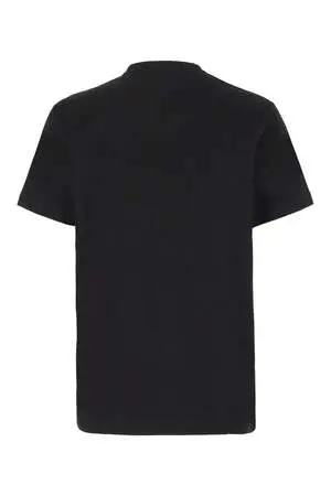 Versace Clothing T-shirt - Multicolor