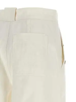 Max Mara Mxmbadesse' Pants