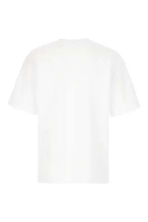 Dries Van Noten Clothing T-shirt