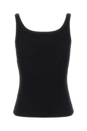Dolce & Gabbana Clothing T-shirt