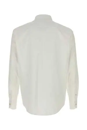 Valentino Garavani Oxford Shirt