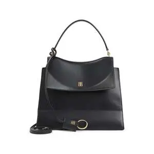 Balenciaga Nano Shoulder Bag