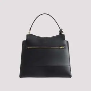 Balenciaga Nano Shoulder Bag