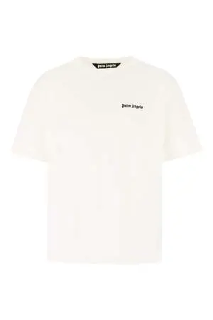 Palm Angels Clothing T-shirt - Multicolor