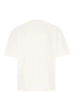 Palm Angels Clothing T-shirt
