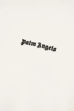 Palm Angels Clothing T-shirt