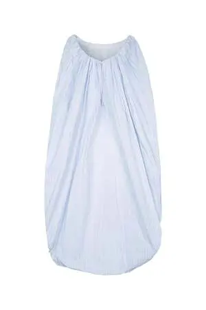 Jacquemus La Robe Lavande - Multicolor