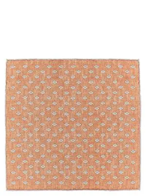 BRUNELLO CUCINELLI Brunello Cucinelli Men Silk Clutch Bag