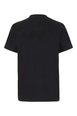 Versace Clothing T-shirt - Multicolor