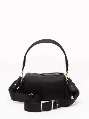 Prada Re-nylon Shoulder Bag - Multicolor