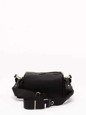 Prada Re-nylon Shoulder Bag - Multicolor