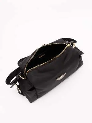 Prada Re-nylon Shoulder Bag - Multicolor