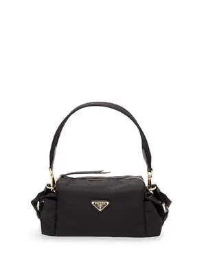 Prada Re-nylon Shoulder Bag - Multicolor