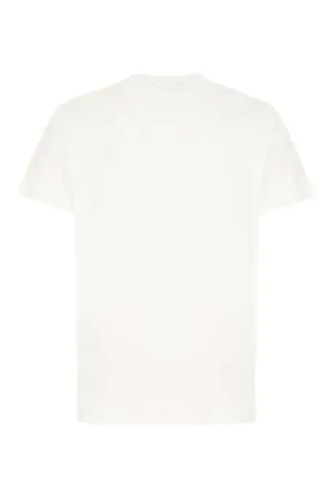 Balmain Clothing T-shirt