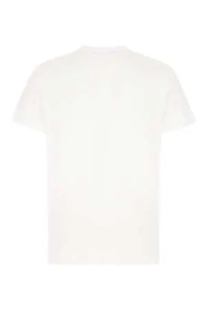 Balmain Clothing T-shirt - Multicolor