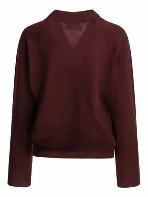 Miu Miu Cardigan