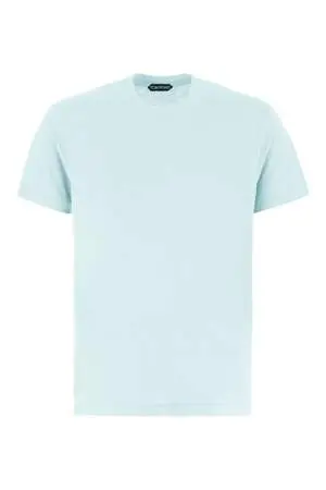 TOM FORD Clothing T-shirt - Multicolor