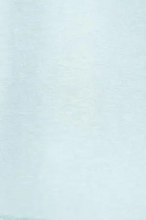 TOM FORD Clothing T-shirt