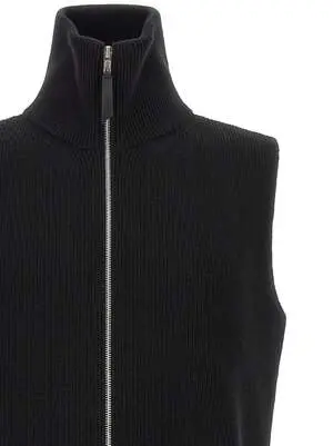 MAISON MARGIELA Camionneur' Vest