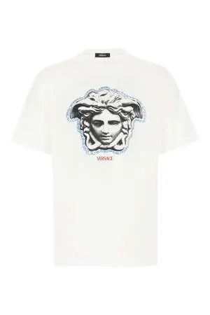 Versace Clothing T-shirt - Multicolor