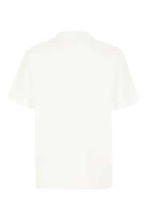 Versace Clothing T-shirt - Multicolor