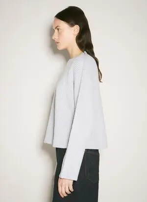 Marni Crewneck Wool Sweater