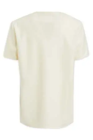 JIL SANDER Clothing T-shirt