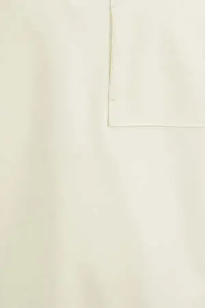 JIL SANDER Clothing T-shirt