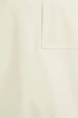 JIL SANDER Clothing T-shirt - Multicolor