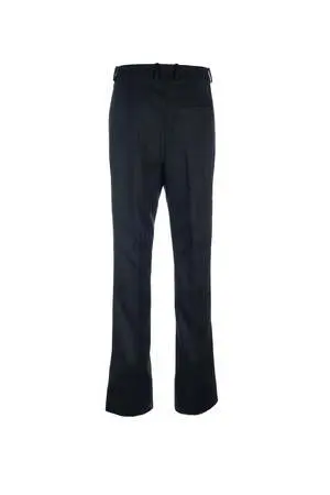 Bottega Veneta Clothing Trousers