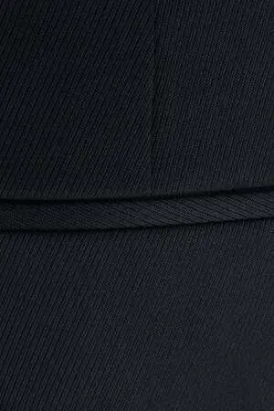 Bottega Veneta Clothing Trousers